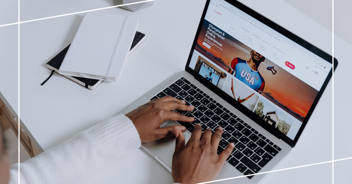 Zoho Vs HubSpot qu CRM Es Mejor Para Mi Empresa zoho-vs-hubspot-qu-crm-es-mejor-para-mi-empresa